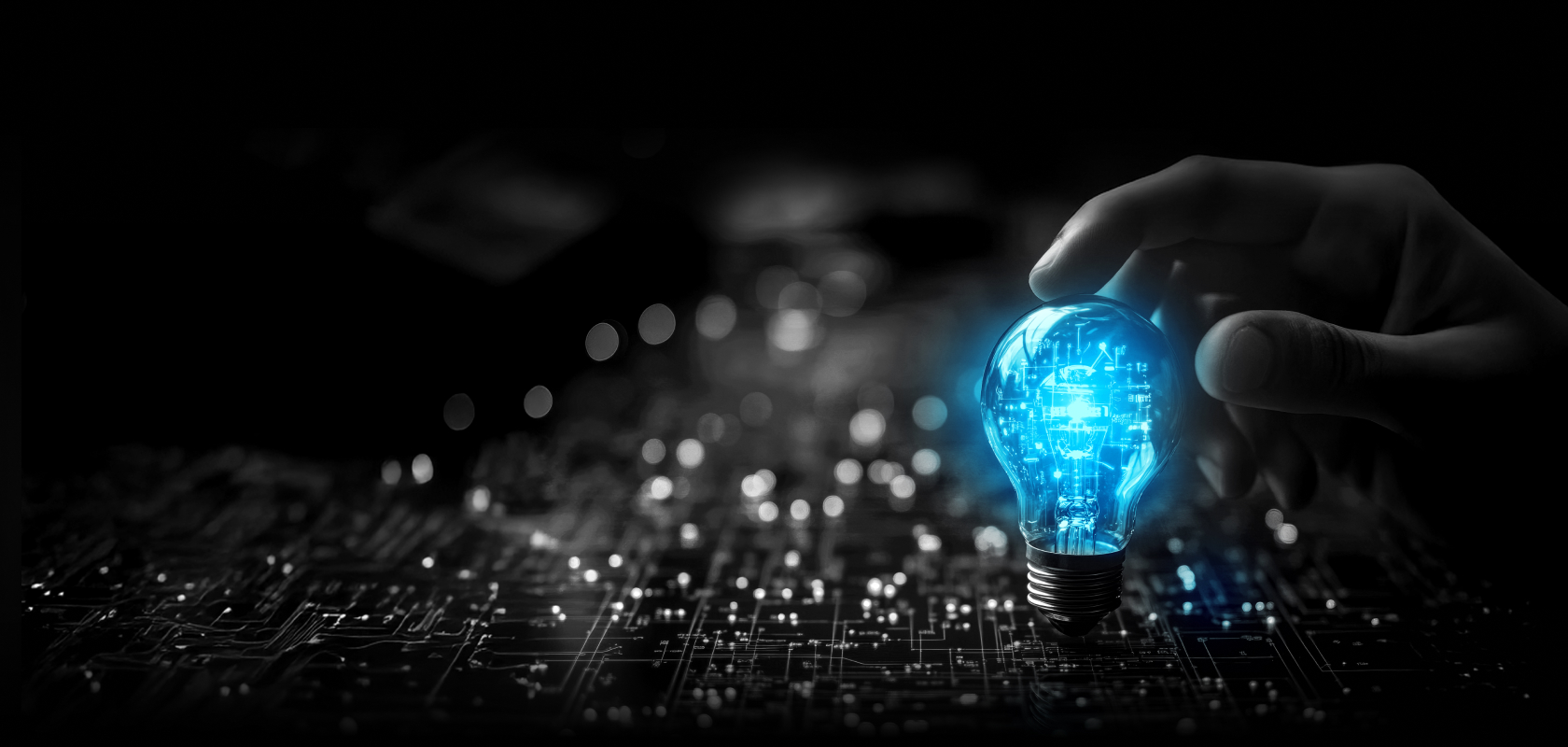 Semiconductor Case Studies | Cyient Semiconductors